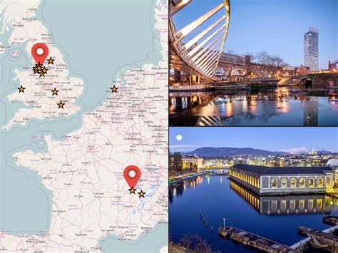 Mikrotik And Routeros Pdf Internet Computing