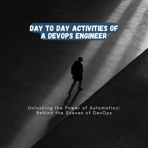 Devops Cloudengineering Continuousintegration Automation Continuousdelivery Aws Azure