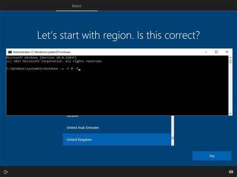 Creating An Iso Image Of Windows 10 Polyo