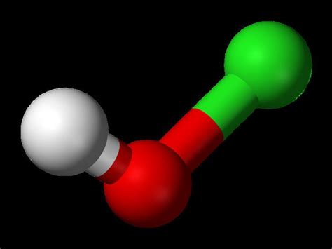 Hypochlorous Acid Alchetron The Free Social Encyclopedia