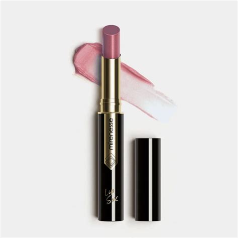 Lip Sex Plump And Fill Tint 4 Orgassm Vitamin C