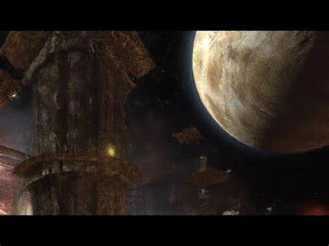 Foundations Edge Audiobook Ch 14 20 By Isaac Asimov Read By Larry Mckeever Youtube