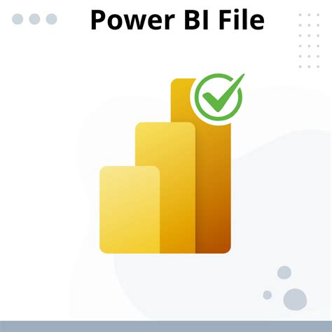 Power Bi Template Create Histogram And Cumulative Frequency Chart In