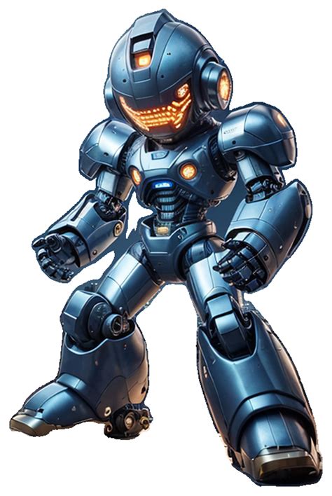 Convert To Sticker Comfyui Workflow V1 0 Showcase Civitai