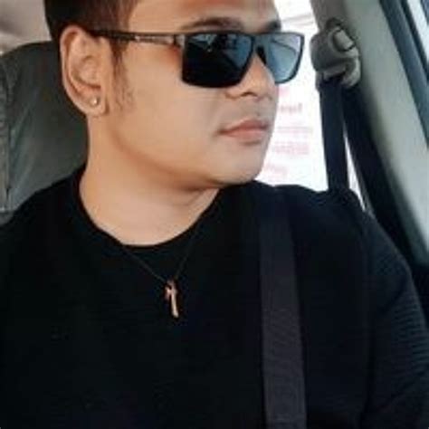 Stream Ko Lay Zawmyo Listen To Vina Myanmar Playlist Online For Free