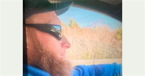 Worcester Police Seek Help Finding Missing Man Newport Dispatch