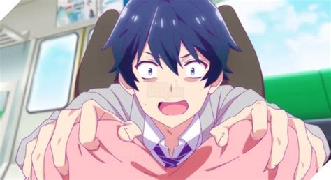 Top 5 Anime Thu 2022 Haiten Trá Hình Tuyệt đối Không Xem Trong Tháng Nnn