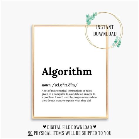 Funny Programmer Etsy