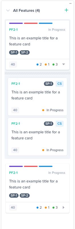 Kendis Simplifying Agile Scaling For Distributed Teams And Programs Scaled Agile Framework
