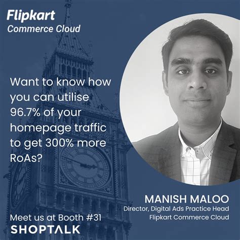 Flipkart Commerce Cloud On Linkedin E31 Flipkartcommercecloud
