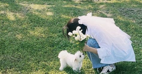 하니 10세 연상 의사 양재웅과 결혼 발표 삶 함께하고 싶은 사람 만나