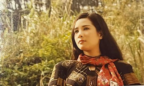 thanh thanh hien dang anh thoi tre Tin tức mới nhất 24h qua Ngôi Sao VN