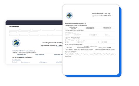 workflow automation with online forms and esignature simpligov
