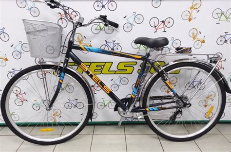 Велосипеда стелс навигатор 350 40 фото красивые картинки и Hd фото