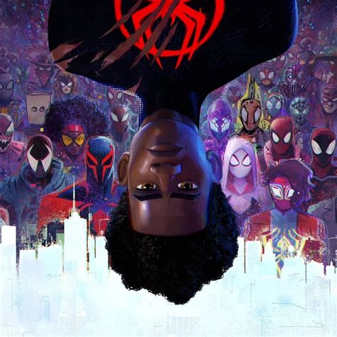 Así Es El Ingenioso Póster De “scream 6” La Secuela Ambientada En