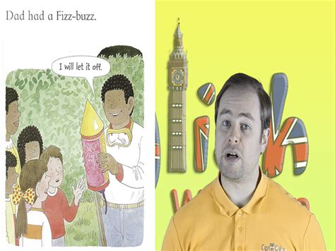 the fizz buzz level 2 oxford reading tree teaching resources