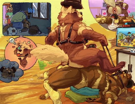 Rule 34 Absurd Res Anal Anthro Avalath Tiger Big Penis Bodily Fluids