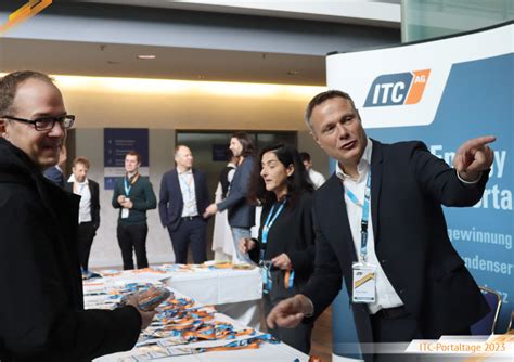 Itc Itc Portaltage 2023