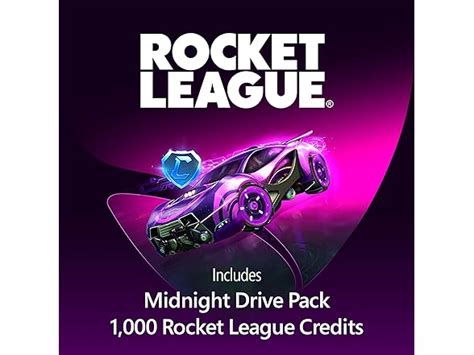 Xbox Series S Fortnite And Rocket League Bundle Refurbished