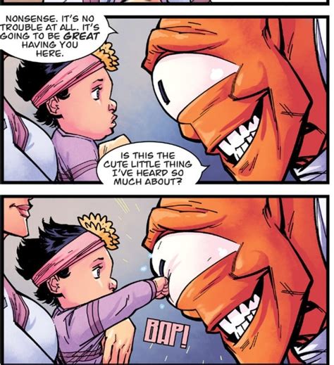 Terra Grayson On Tumblr