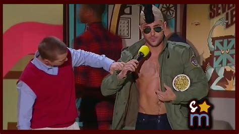 Zac Efron Dave Franco Interview