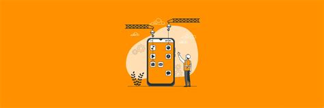 Common Mistakes To Avoid When Hiring Custom Manufacturing App Developers