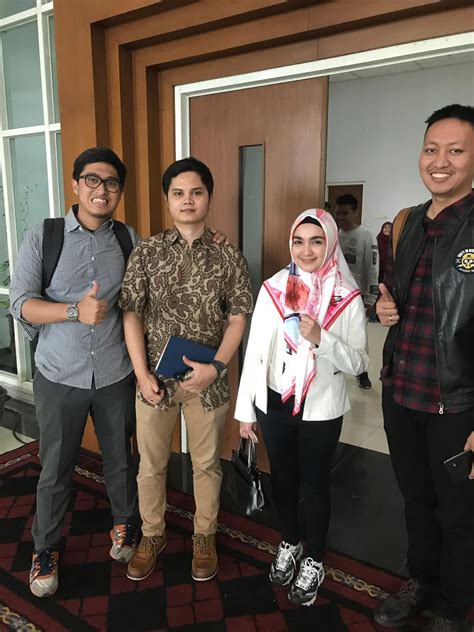 Wellcode Io GO INTERNASIONAL UMKM Kabupaten Bandung Barat Indonesia Insight Wellcode IO