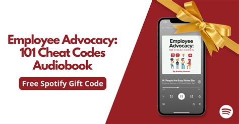 Elliot Elsley On Linkedin Free T Employee Advocacy 101 Cheat
