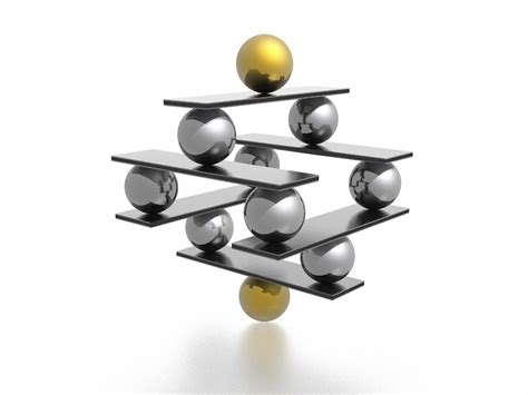 Why You Dont Need A Cloud Computing Strategy Meship Blog