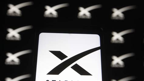 Starlink To Launch In India Within 2 Months Plans May Start At Rs 3 000 Report Asianet Newsable