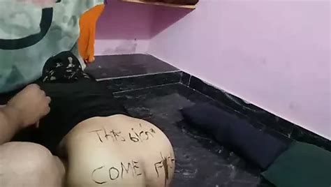 Behan Ki Gand Mari Pakistani Anal Sex With Step Sister Xhamster