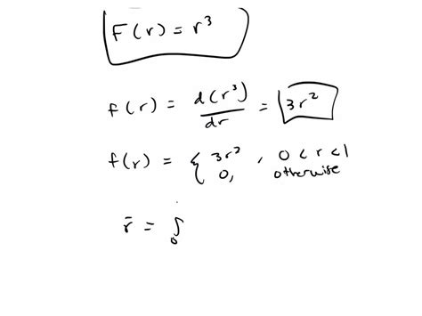 ⏩solvedfind A Rectangular Block Not Necessarily A Cube And Label