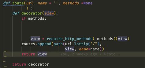 Comfy With Python Basic Tooling Now What Bite Code