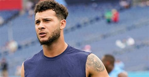 Home Of Titans Cb Caleb Farley Explodes One Dead One Injured
