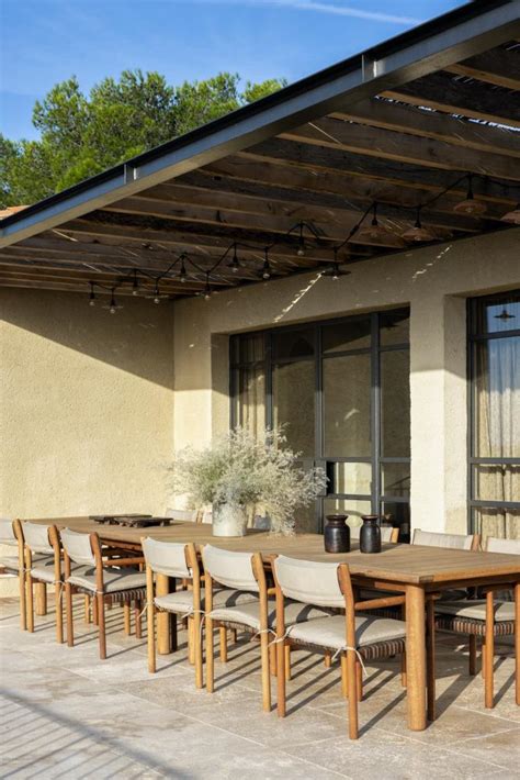 Le Mas Estello | Provence Villas | Haute Retreats