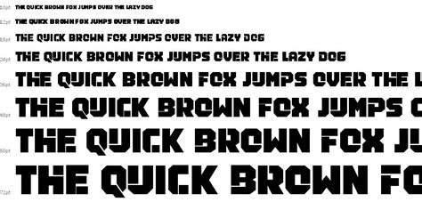 Bypass Font By Vladimir Nikolic Fontriver