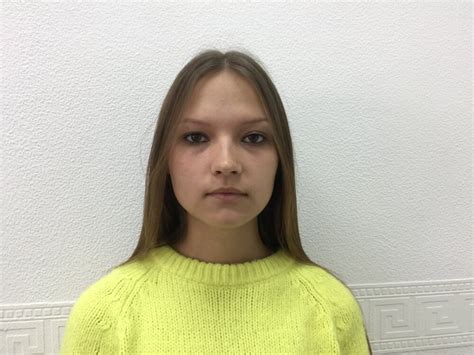 موديل الكاميرا Erinwilson دردشة وعرض جنس مجاني Stripchat