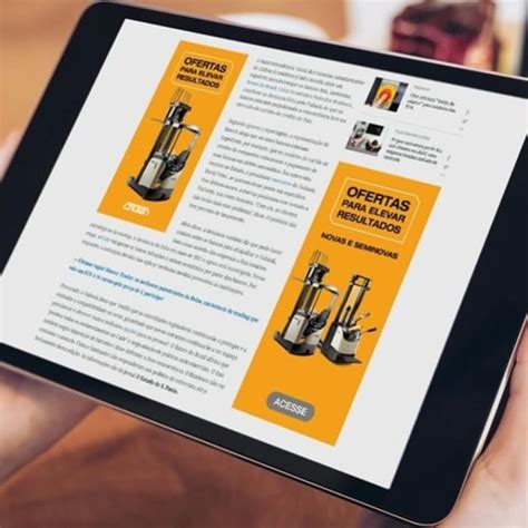 Como Segmentar Canais Na Rede De Display