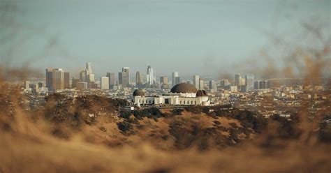 Understanding Californias Litigation Privilege One Legal