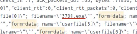 Tryhackme Splunk Boss Of The Soc V1