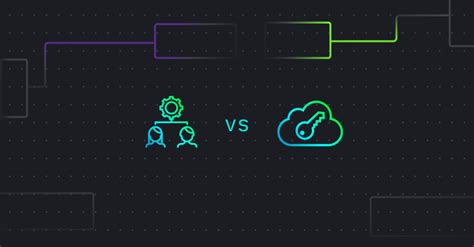 Federated Authentication Vs Sso Choosing The Right Path