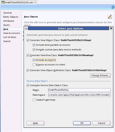using key flexfields 11g release 1 11 1 1 5