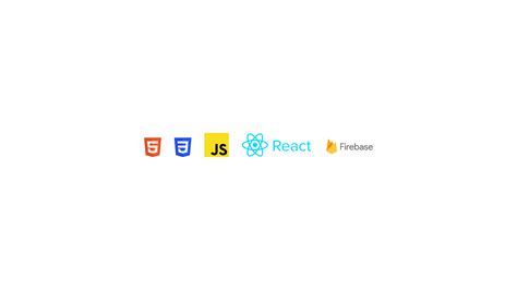 Github Antonyjeevanetflix Clone React Js Project Netflix Clone