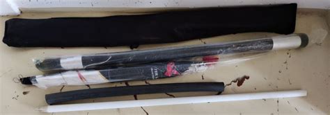 Odganjalec Ptic Ptičev Zmaj