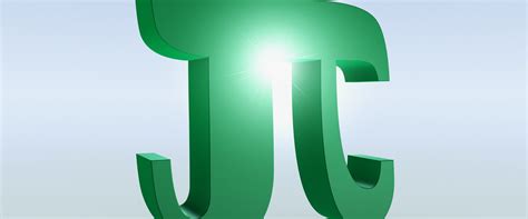 Simplifying Exponential Expressions Unlocking The Power Of Exponents