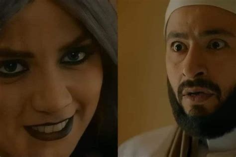 مسلسل المداح 2 مجلة الجميلة