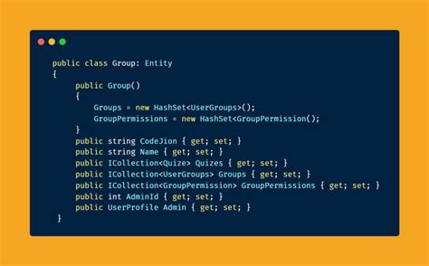 repository pattern with automapper in core