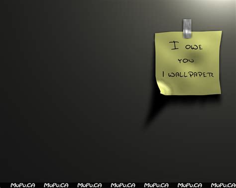 Funny Nerdy Wallpapers Wallpapersafari