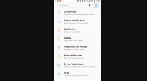 T Mobile Apn Settings 5g Steps To Get You Connected
