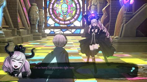 Mina Aoyama On Twitter I Love Her